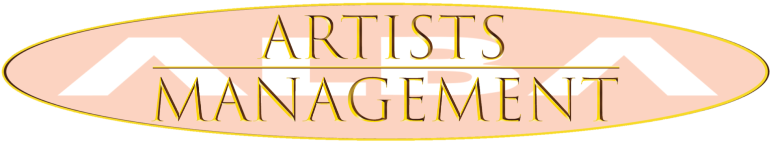 Alba Records – Alba Records